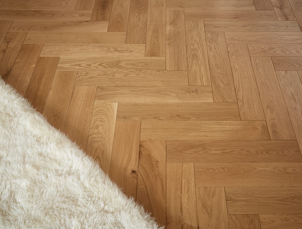 Havwoods Timber Tones of the Year | Havwoods AU